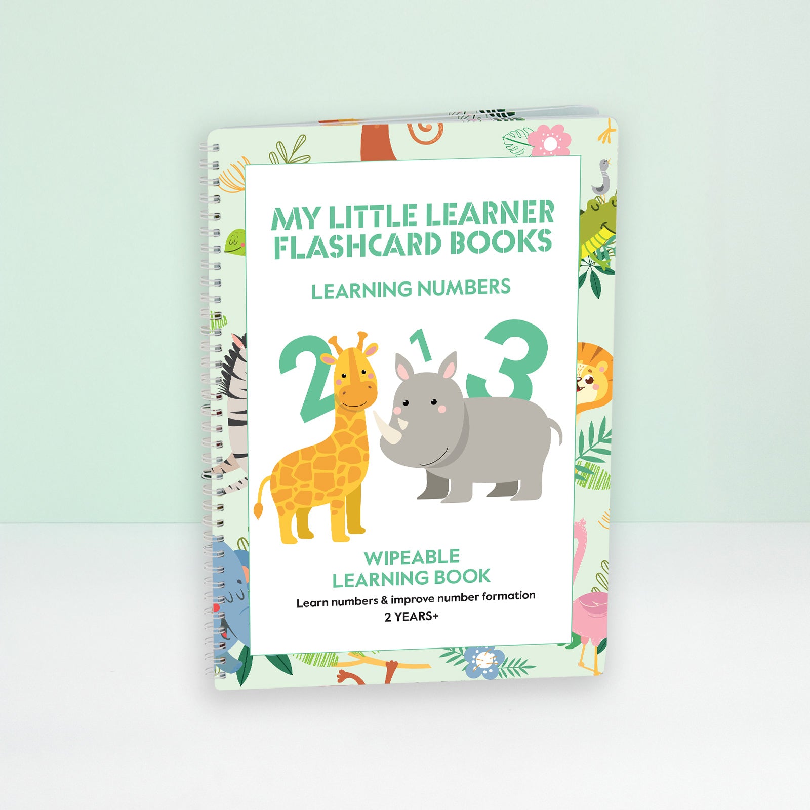 Busy Books | 2- 5 years | UK Made | 1'000s of Happy Customer Reviews ...