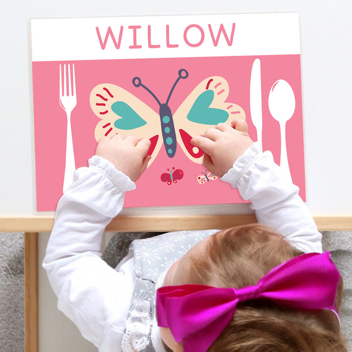 Busy Books | 2- 5 years | UK Made | 1'000s of Happy Customer Reviews ...